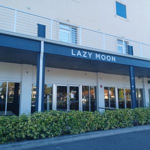 LAZY MOON PIZZA - 973 Photos & 594 Reviews - Pizza - 1011 E Colonial Dr ...