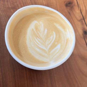 SUMP COFFEE - Updated May 2025 - 410 Photos & 357 Reviews - 3700 S ...