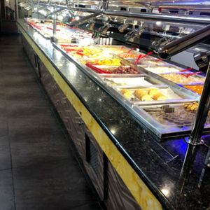KING BUFFET - 115 Photos & 109 Reviews - Buffets - 123 State St, Orem ...