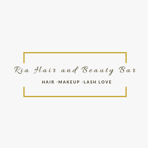 RIA HAIR AND BEAUTY BAR - 31 Allegheny Ave, Towson, Maryland - Hair ...