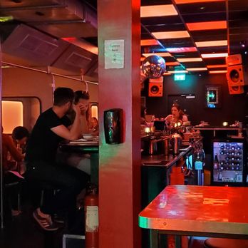 HANG DAI - Updated September 2025 - 76 Photos & 17 Reviews - 20 Camden ...