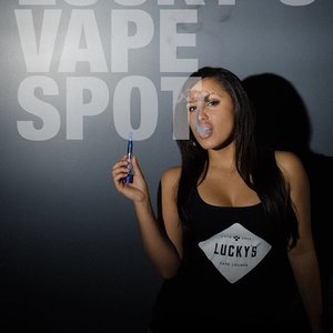 ALLPAK BATTERY - Updated September 2025 - 12 Reviews - 1645 S Seneca St ...