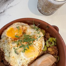 COCO MAYA - 978 Photos & 441 Reviews - 1660 India St, San Diego ...