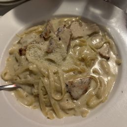 AVANTI - Updated December 2025 - 284 Photos & 387 Reviews - 2728 E ...