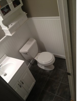 TIM PALIK HANDY MAN - Updated December 2024 - 3409 Nimitz Rd ...