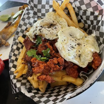 EL MERKADO - Updated June 2024 - 270 Photos & 118 Reviews - Carretera ...