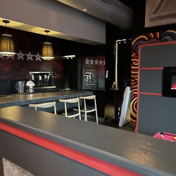 FIVE STAR - Updated January 2026 - 279 Photos & 305 Reviews - 301 N ...