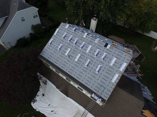 EMT SOLAR & ROOFING - Updated October 2025 - 52 Photos & 11 Reviews ...