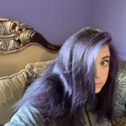 DIVINE HAIR DESIGN - 106 Photos & 91 Reviews - 3544 E Southern Ave ...