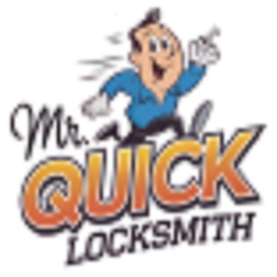 MR QUICK LOCKSMITH - Updated March 2025 - Request a Quote - Milwaukee ...