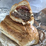 RINALDI’S COUNTRY DELI - 23 Photos & 30 Reviews - 70 Orchard St, Cos ...