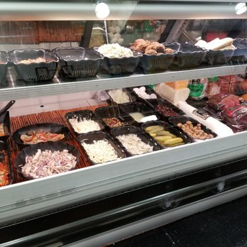 MARKET MAYFLOWER & DELI - Updated January 2026 - 52 Photos & 165 ...