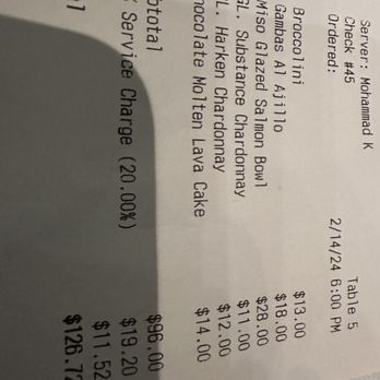 STATION 4 - Updated February 2025 - 992 Photos & 1295 Reviews - 1101 ...