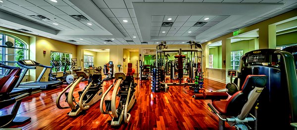 COVENANT LIVING - Updated December 2025 - 52 Photos & 16 Reviews - 9215 ...