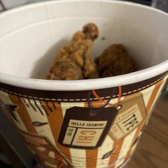 HELLO JASMINE - Updated September 2025 - 953 Photos & 572 Reviews ...