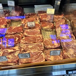 WOLFSEN’S MEAT & SAUSAGE - Updated October 2025 - 275 Reviews & 156 ...