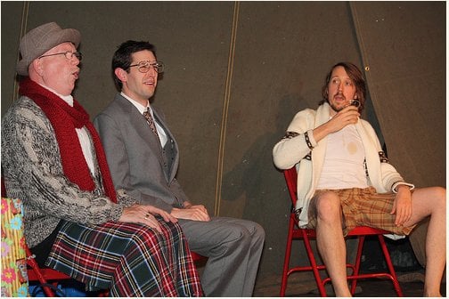 THE BIG LEBOWSKI - OVER THE LINE! - 101 4th St, San Francisco, CA - Yelp