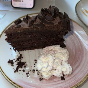 PINKY PROMISE - Updated February 2025 - 73 Photos & 18 Reviews - 1042 ...