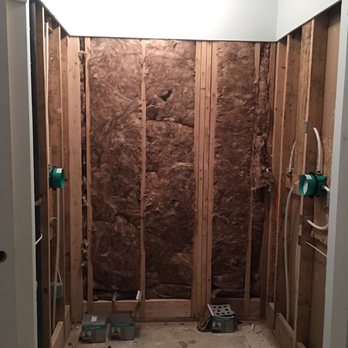 GALE CONTRACTOR SERVICES - Updated July 2025 - 16910 59th Ave NE ...