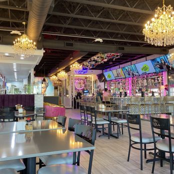 TEQUILA 45 - Updated October 2025 - 254 Photos - 123 Reviews - 7930 ...