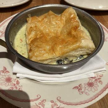 LE MARGOT - Updated February 2025 - 355 Photos & 147 Reviews - 3150 S ...