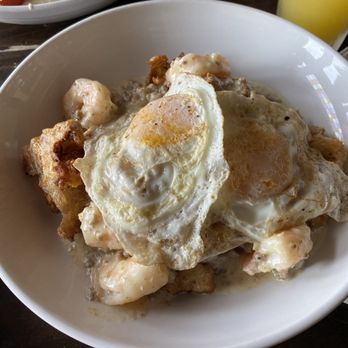 SLÁINTE IRISH PUB AND RESTAURANT - Updated December 2025 - 357 Photos ...