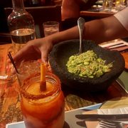 K. PACHO - 917 Photos & 966 Reviews - 1270 Union Tpke, New Hyde Park ...