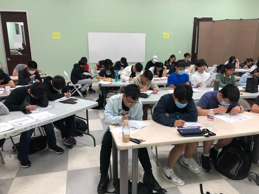 DUC DINH CENTER - Updated October 2025 - 20 Photos & 24 Reviews - 11810 ...