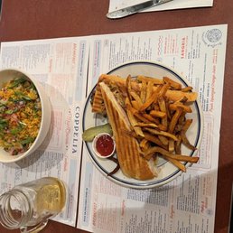 COPPELIA - Updated January 2026 - 2075 Photos & 1699 Reviews - 207 W ...