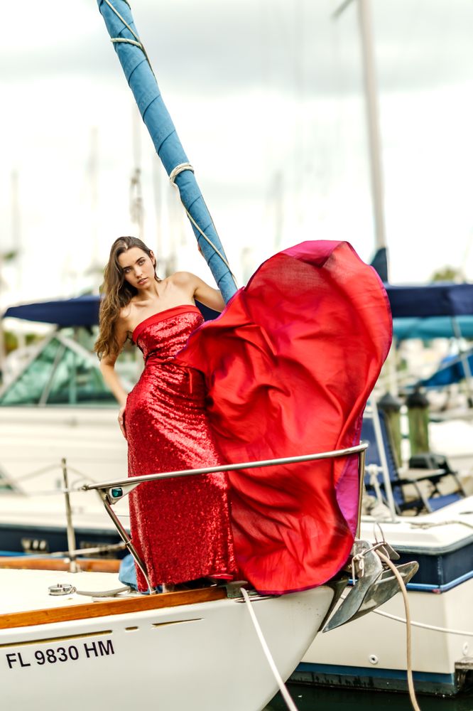 CHRISTOPHER APPLEGATE PHOTOGRAPHY - Updated January 2025 - 53 Photos ...