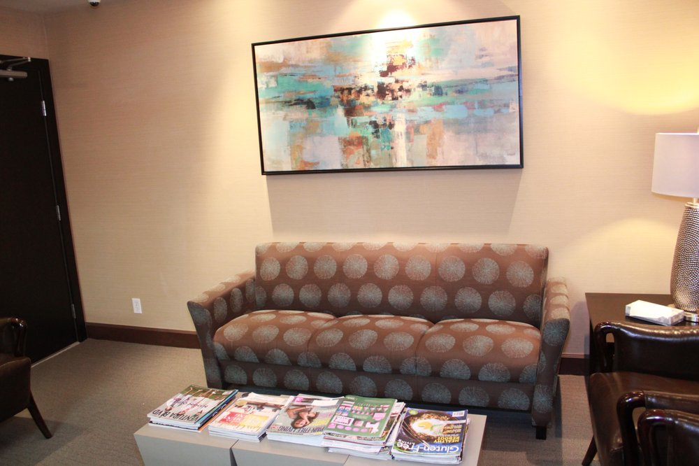 MICHAEL SHIFFMAN, MD - Updated October 2025 - 16311 Ventura Blvd, Los ...