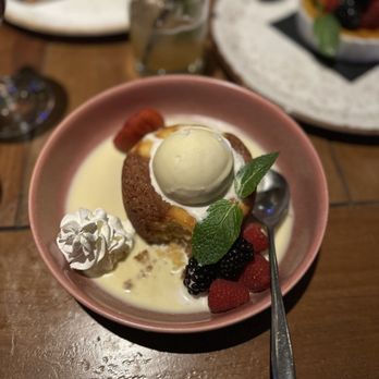 SPAGHETTINI - Updated January 2025 - 4221 Photos & 3509 Reviews - 3005 ...