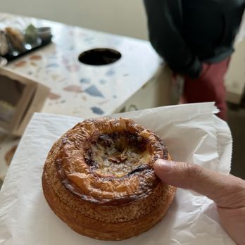 TEMPLE PASTRIES - Updated March 2025 - 977 Photos & 221 Reviews - 2524 ...