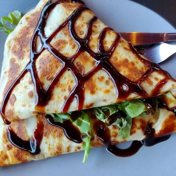 AB CREPES - Updated December 2025 - 283 Photos & 307 Reviews - 1311 ...