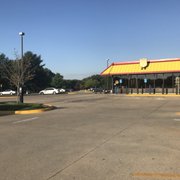 FAREWAY STORES - 2530 Westwinds Dr, Iowa City, Iowa - Grocery - Phone ...