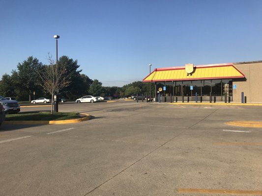 FAREWAY STORES - Updated October 2025 - 11 Reviews - 2530 Westwinds Dr ...