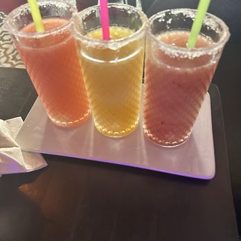 PINK AGAVE - Updated September 2025 - 77 Photos & 44 Reviews - 4001 ...