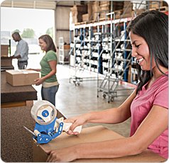 ALKAR HUMAN RESOURCES - Updated January 2026 - 13 Reviews - 3273 Claremont Way, Napa, California ...