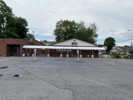 CANALI’S ITALIAN & AMERICAN RESTAURANT - Updated June 2024 - 110 Photos ...