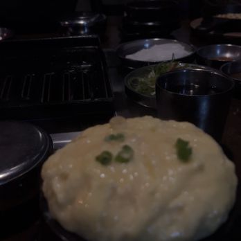 MEOKJA MEOKJA - 1365 Photos & 878 Reviews - 9619 Fairfax Blvd, Fairfax ...