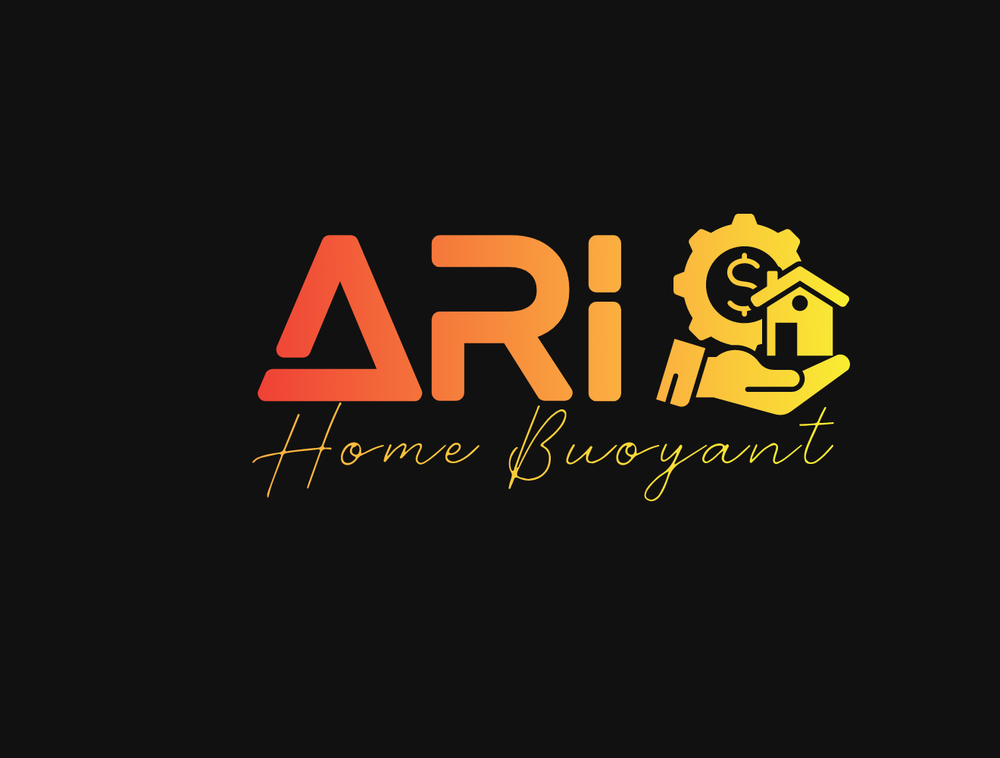 HOME BUOYANT - ARI - Updated May 2024 - Request Information - 117 S ...