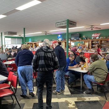 WORKINGMAN’S FRIEND - Updated September 2024 - 325 Photos & 363 Reviews ...