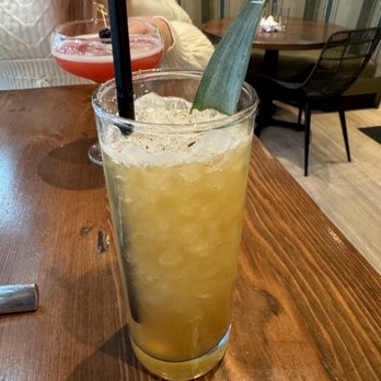 THE WILSON - Updated November 2024 - 770 Photos & 418 Reviews - 132 W ...