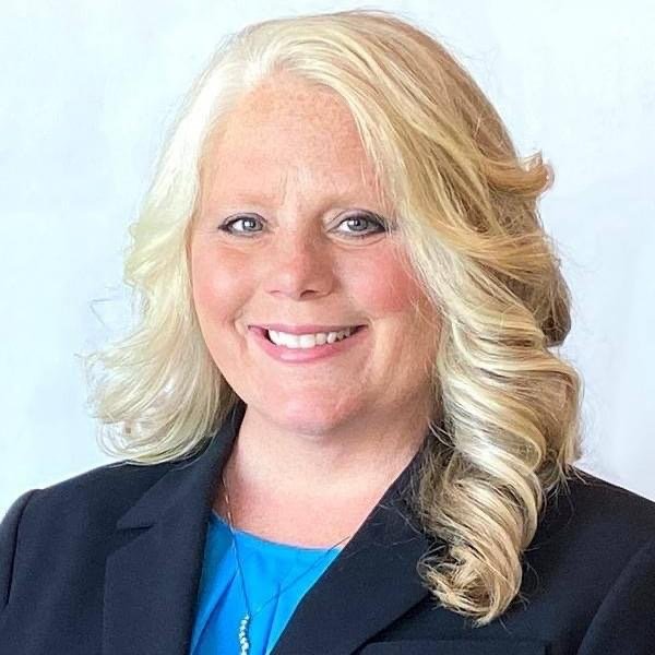 EDWARD JONES: KIMBERLY SUTTON - Request Consultation - 697 N Main St ...