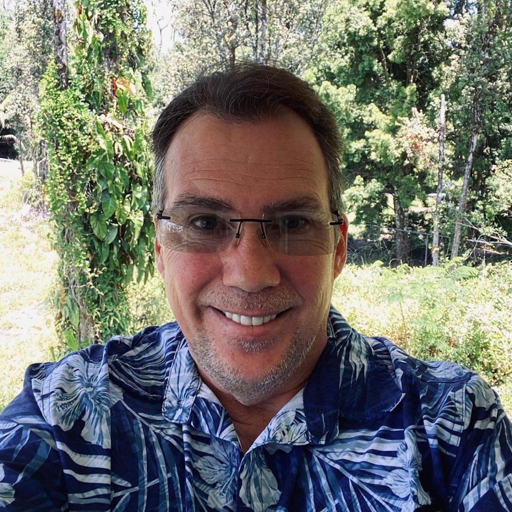 Kevin Walmsley's Instagram, Twitter & Facebook on IDCrawl