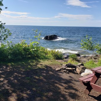 LAMB’S CAMPGROUND & RESORT - Updated January 2026 - 34 Photos & 19 ...