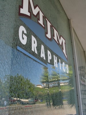 MJM PRINTING SIGNS & GRAPHICS - Updated December 2025 - 22 Reviews ...