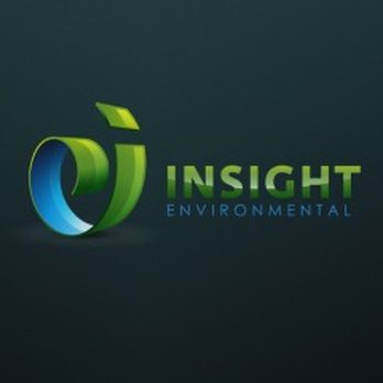 INSIGHT ENVIRONMENTAL - Updated October 2025 - 20 Reviews - 1180 ...