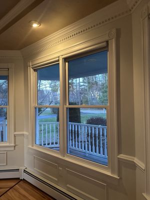 ONE WINDOWS - Updated December 2025 - 27 Photos - 36 Jacqueline Rd Apt ...