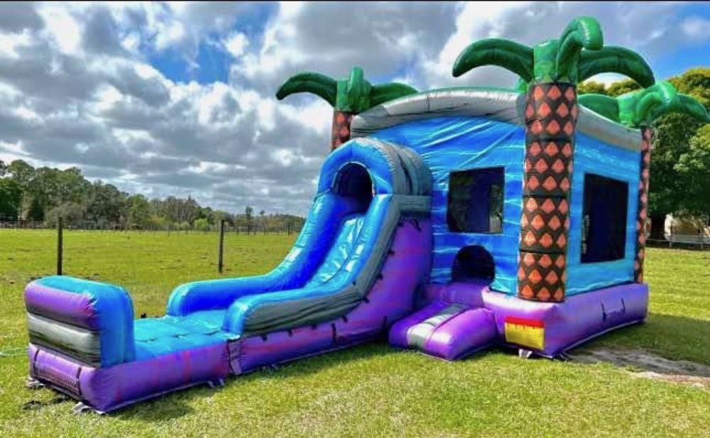 HIZZLE’S HOUSES - Updated January 2025 - 10 Photos - Winter Haven ...